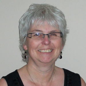 Accredited Professional Technical Writer | Calgary Based